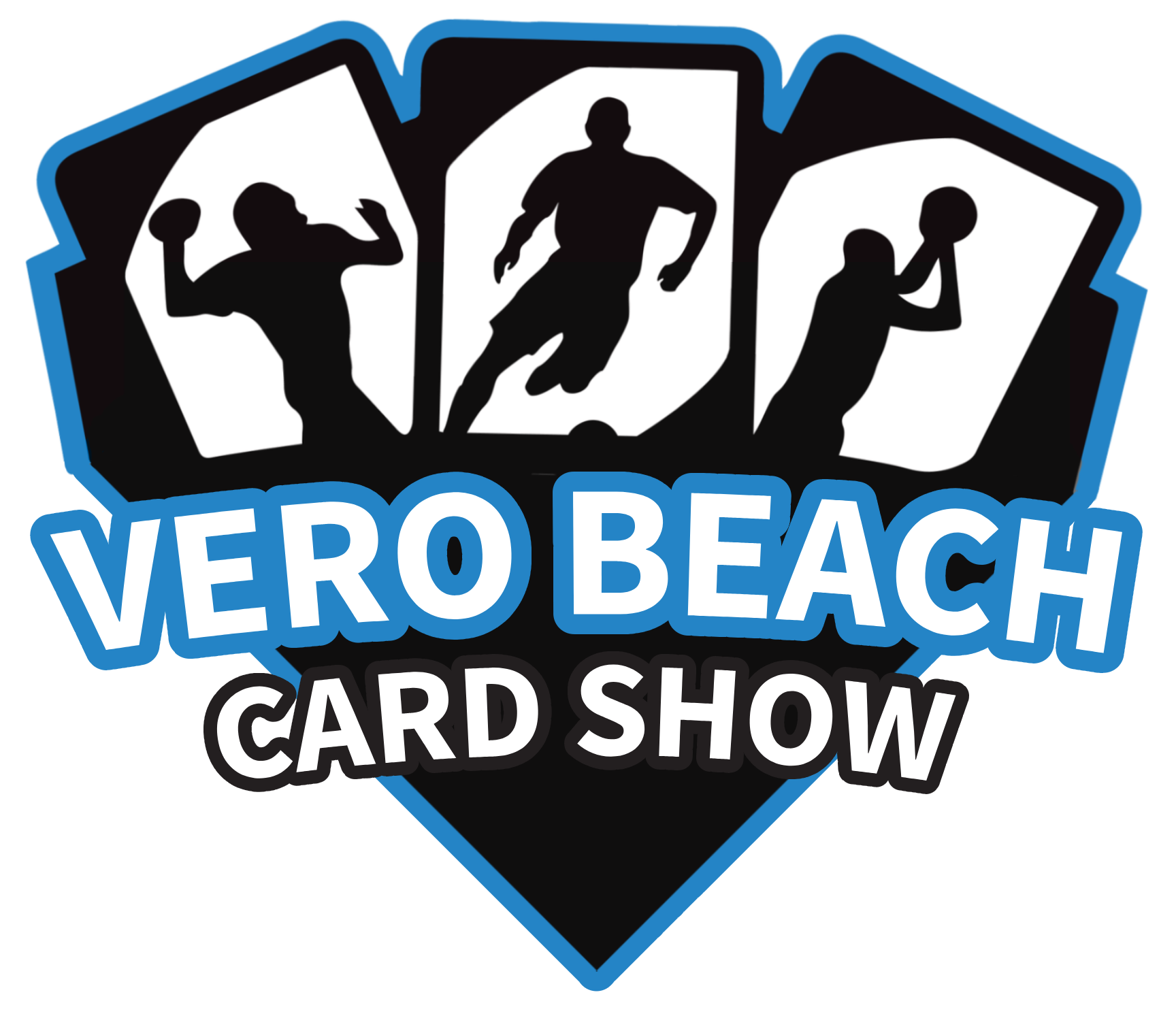 Vero Beach Card Show | The best place to find that perfect card for ...